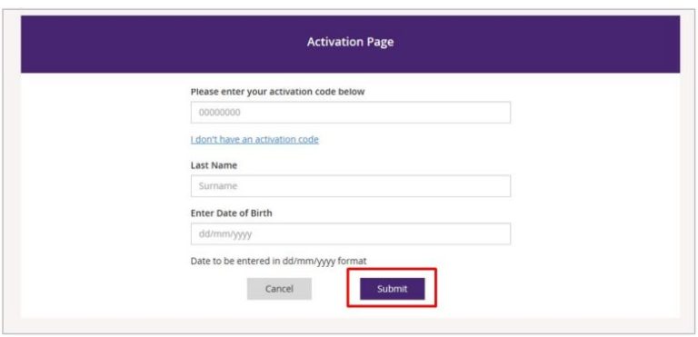 How to Add an Additional Participant to the NDIS Participant Portal ...