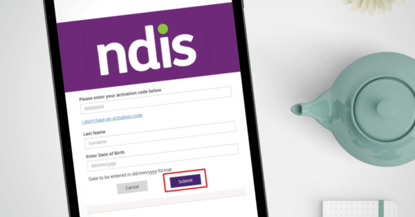 How to Complete an NDIS Access Request for Your Autistic Child ...